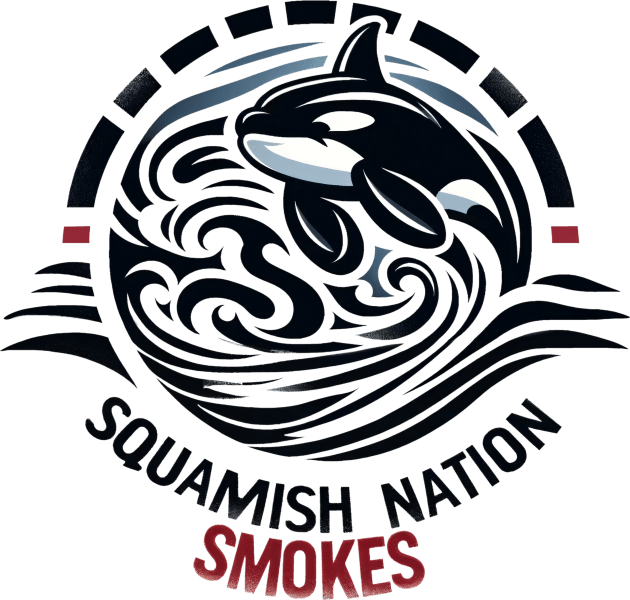 About Us | Discover Our Story, Mission & Values